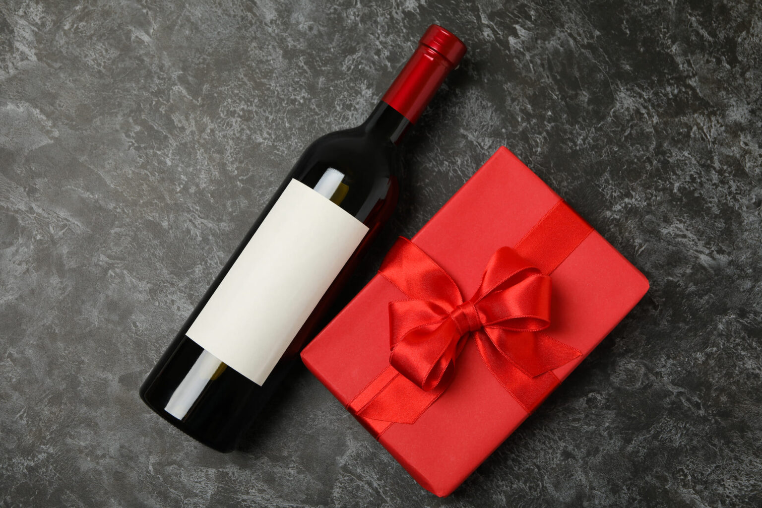 Cómo Combinar Chocolate con Vino: Un Delicioso Maridaje para los ...