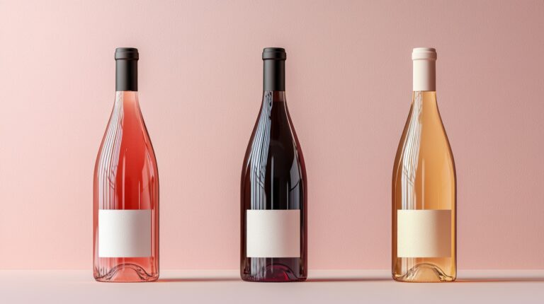 Vino Verdejo: qué es y de dónde es - Vinos Iberian
