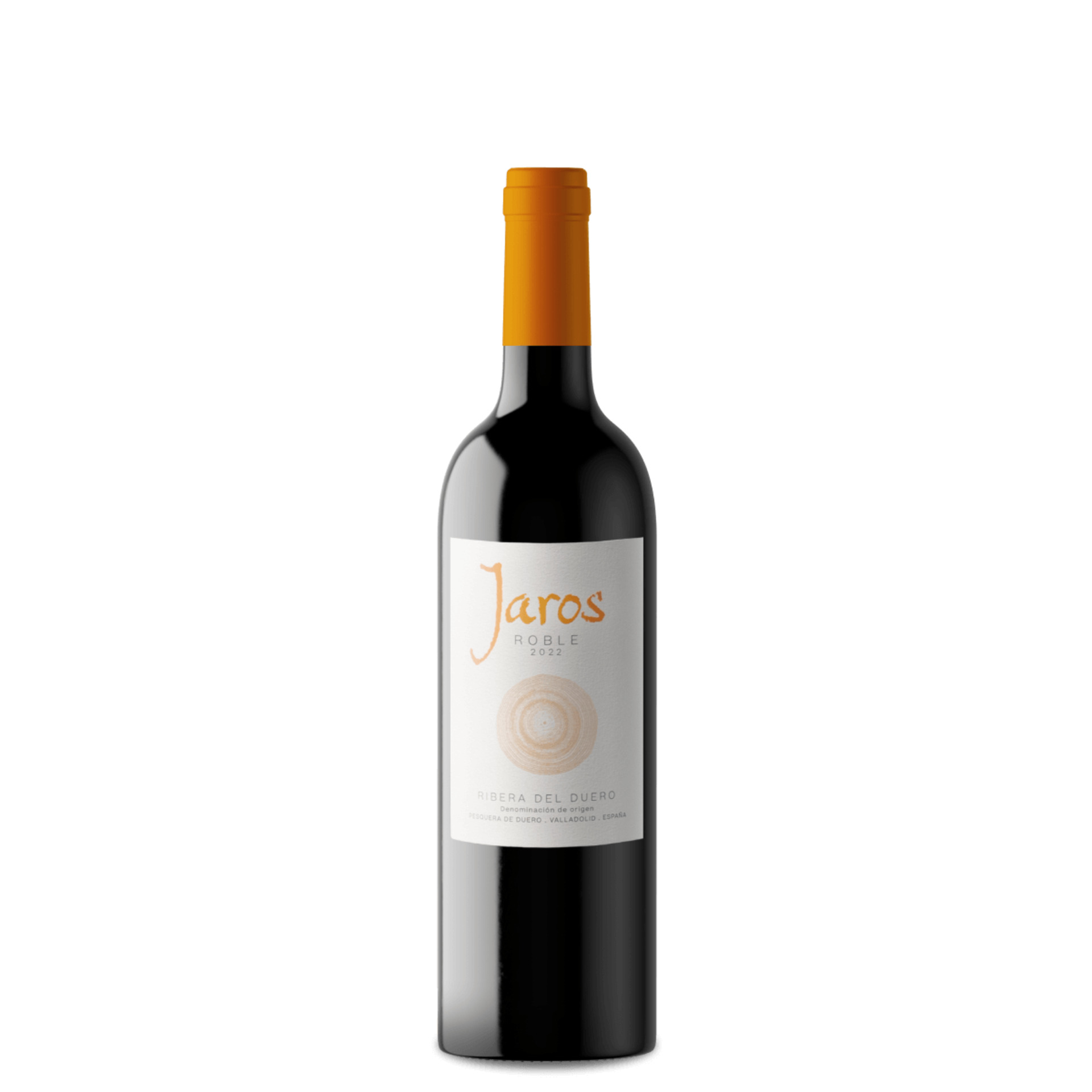 Tipos de colores de vino: Guía completa - Vinos Iberian