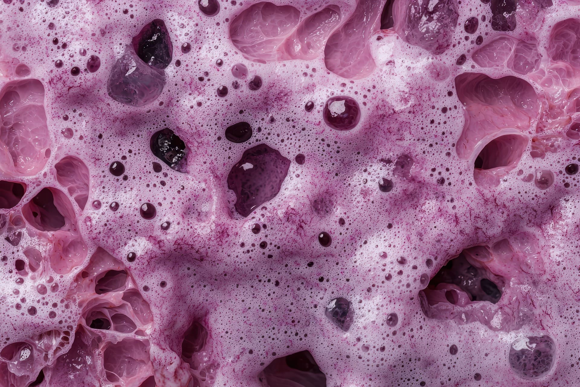 ¿Qué es el mosto? Características y diferencias con el vino - Vinos Iberian